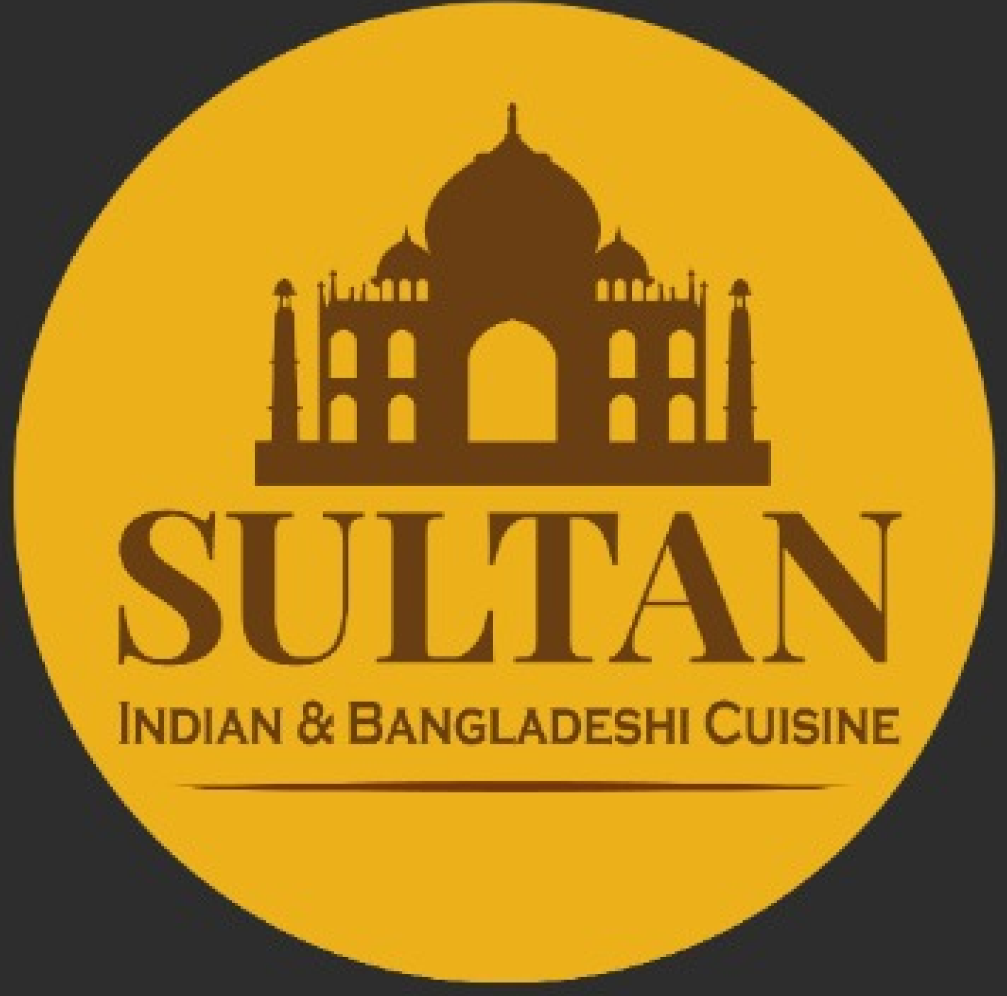 Sultan | Indian & Bangladeshi Cuisine