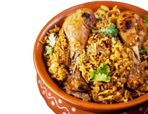 Sultan | Indian & Bangladeshi Cuisine